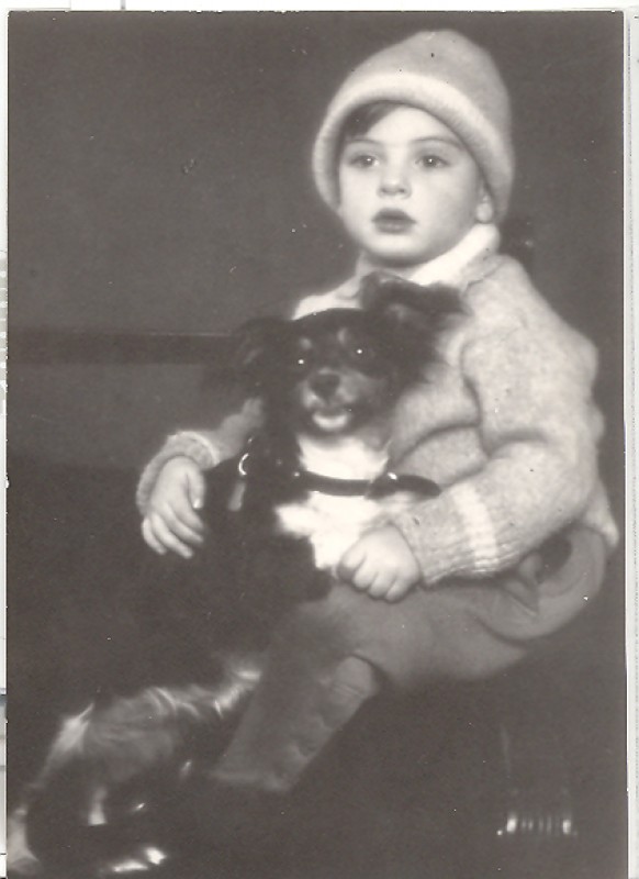 Hundertwasser - Foto Detail