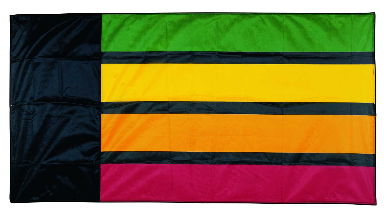 Hundertwasser
